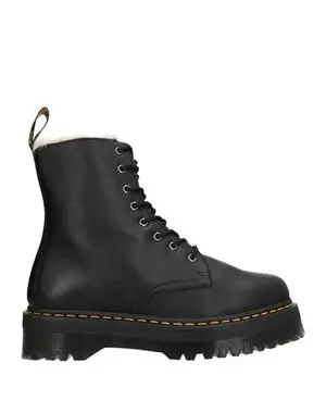 Dr. Martens Ankle Boots For Men