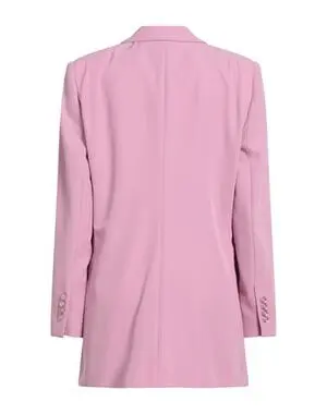 Dolce & Gabbana Blazer - Pink