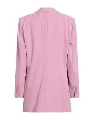 Dolce & Gabbana Blazer - Pink