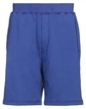Dsquared2 Shorts - Purple