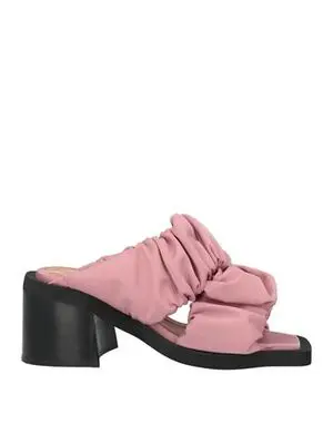 Ganni Heeled Shoes For Women