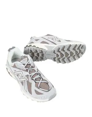NEW BALANCE 610t Sneakers