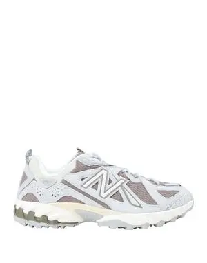 NEW BALANCE 610t Sneakers