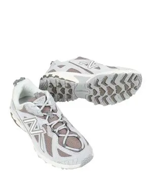 NEW BALANCE 610t Sneakers