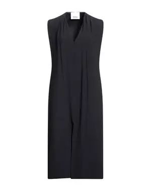 Erika Cavallini Midi Dress