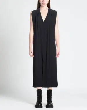 Erika Cavallini Midi Dress