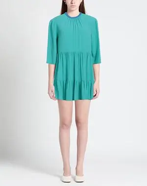 SEMICOUTURE Mini Dress