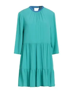 SEMICOUTURE Mini Dress