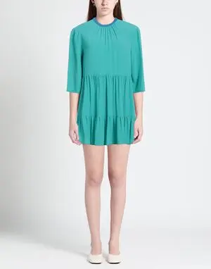 SEMICOUTURE Mini Dress