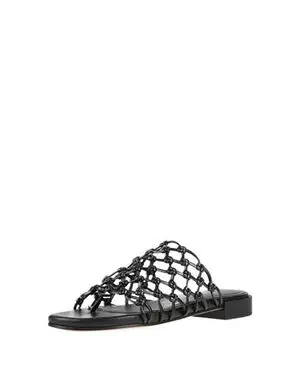 VIC MATIE Thong Sandals