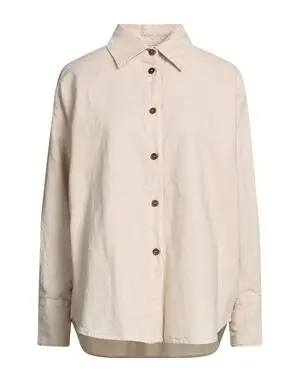 Barena Venezia Shirts
