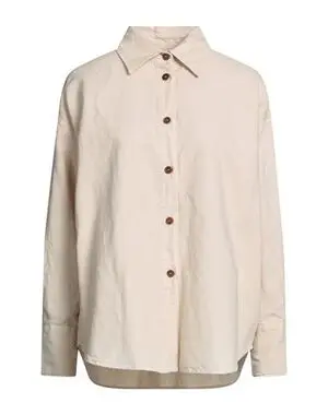Barena Venezia Shirts