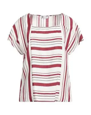 DIANA GALLESI Striped Top