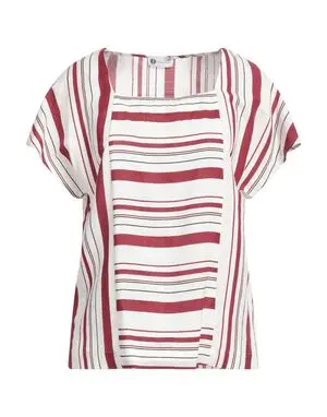 DIANA GALLESI Striped Top