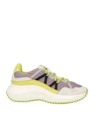 Vic Matie Flat Sneakers For Women