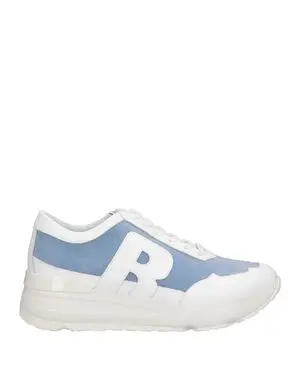 RUCOLINE Low-top Sneakers - Light Blue