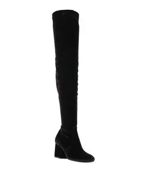 POLLINI Over-the-knee Boots
