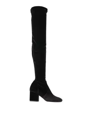 POLLINI Over-the-knee Boots