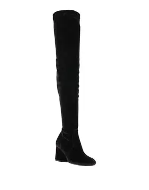 POLLINI Over-the-knee Boots