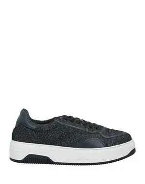 Barracuda Sneakers For Women