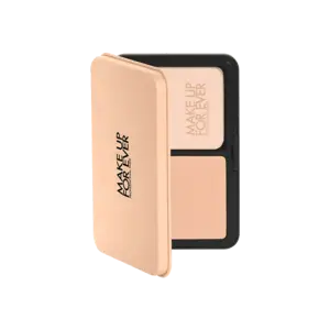 MAKE UP FOR EVER Hd Skin Matte Velvet - Cool Alabaster