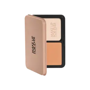 MAKE UP FOR EVER Hd Skin Matte Velvet - Cool Cinnamon