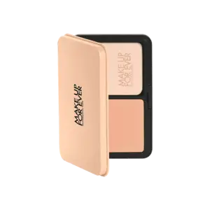 MAKE UP FOR EVER Hd Skin Matte Velvet - Cool Ivory