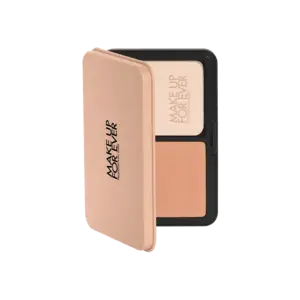 MAKE UP FOR EVER Hd Skin Matte Velvet - Cool Nude