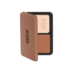 MAKE UP FOR EVER Hd Skin Matte Velvet - Cool Pecan