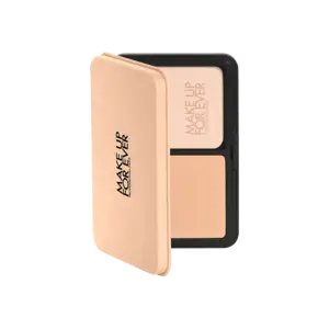 MAKE UP FOR EVER Hd Skin Matte Velvet - Ivory