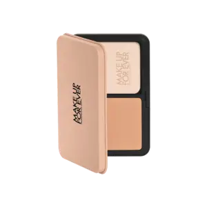 MAKE UP FOR EVER Hd Skin Matte Velvet - Sand