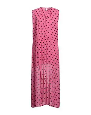 FISICO Maxi Dress