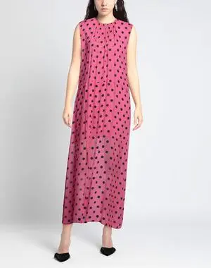 FISICO Maxi Dress