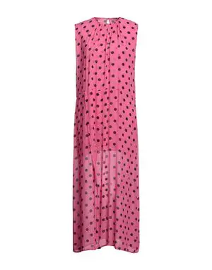 FISICO Maxi Dress