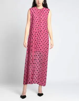 FISICO Maxi Dress