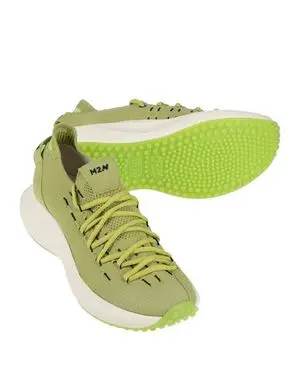 VIC MATIE Performance Sneakers