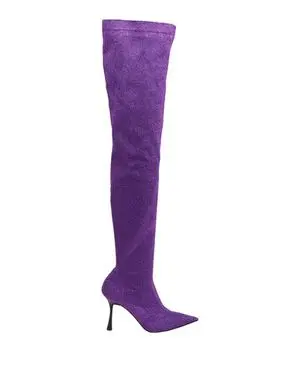 8 By Yoox Boots For Women