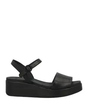 Camper Sandals Size Soft Leather
