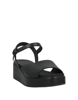 Camper Sandals Size Soft Leather