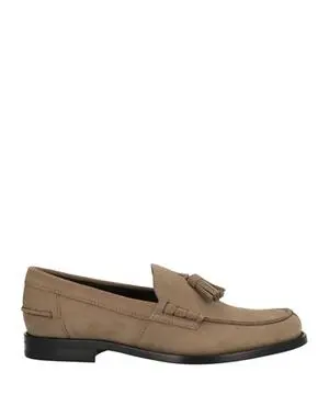 Tod's Slipper Shoes For Men