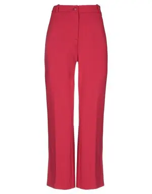Pinko Flared Jersey Pants