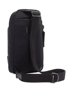Tumi Gregory Sling Bag