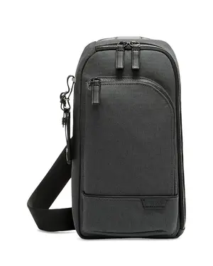 Tumi Tumi Gregory Sling Bag Graphite