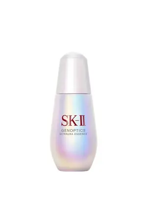 SK-II Genoptics Ultraura Essence Serum - Aqua