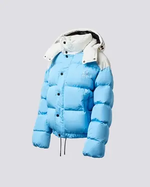 Perfect Moment Moment Puffer Jacket