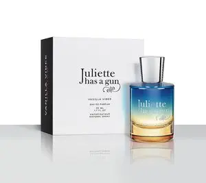 JULIETTE HAS A GUN Vanilla Vibes 1.7 Oz - One-color