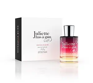 JULIETTE HAS A GUN Magnolia Bliss 1.7 Oz - One-color