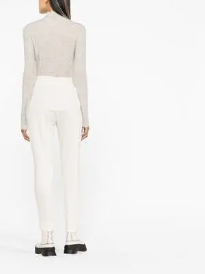 Moncler Drawstring Waistband Track Pants