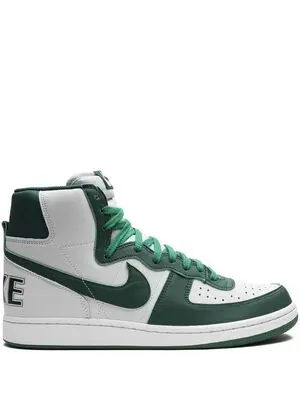 Nike Terminator High Noble Sneakers