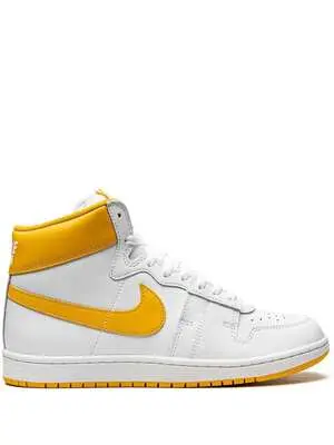 JORDAN Air Ship Sneakers